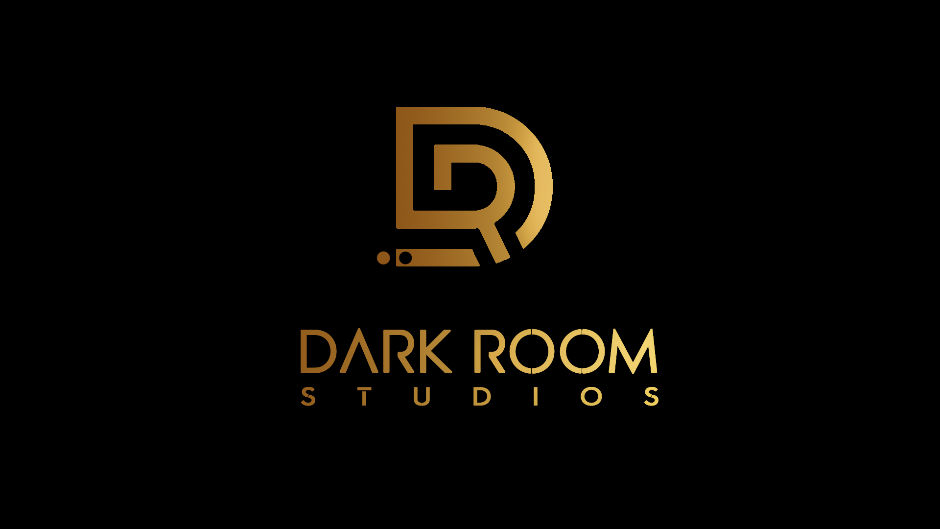 candid wedding photography | Dark Room Studio