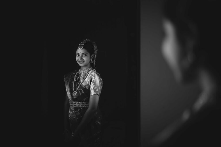 Best Photography In Bangalore Karnataka India Professional studio