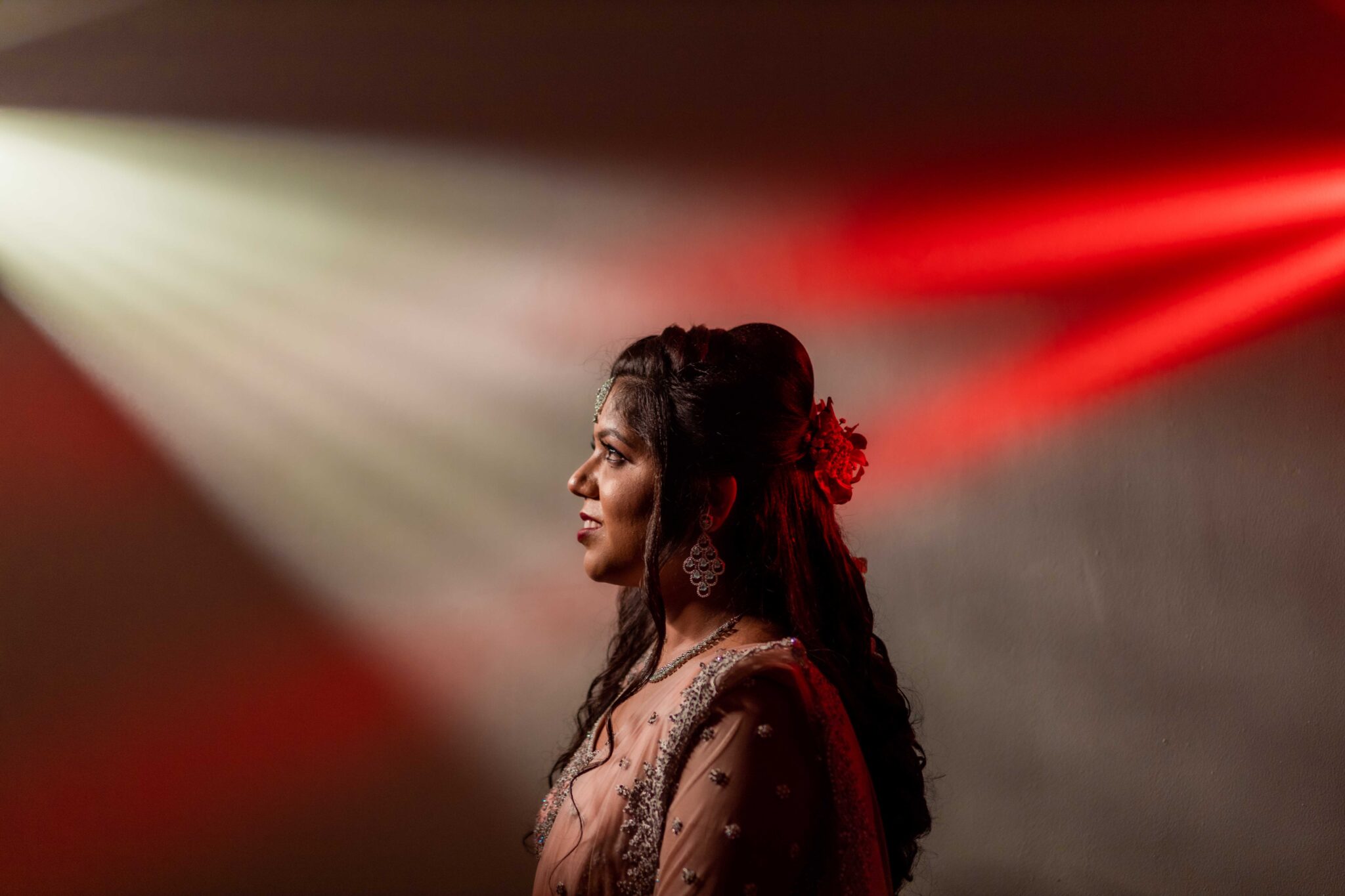 Best Photography In Bangalore Karnataka India Professional studio