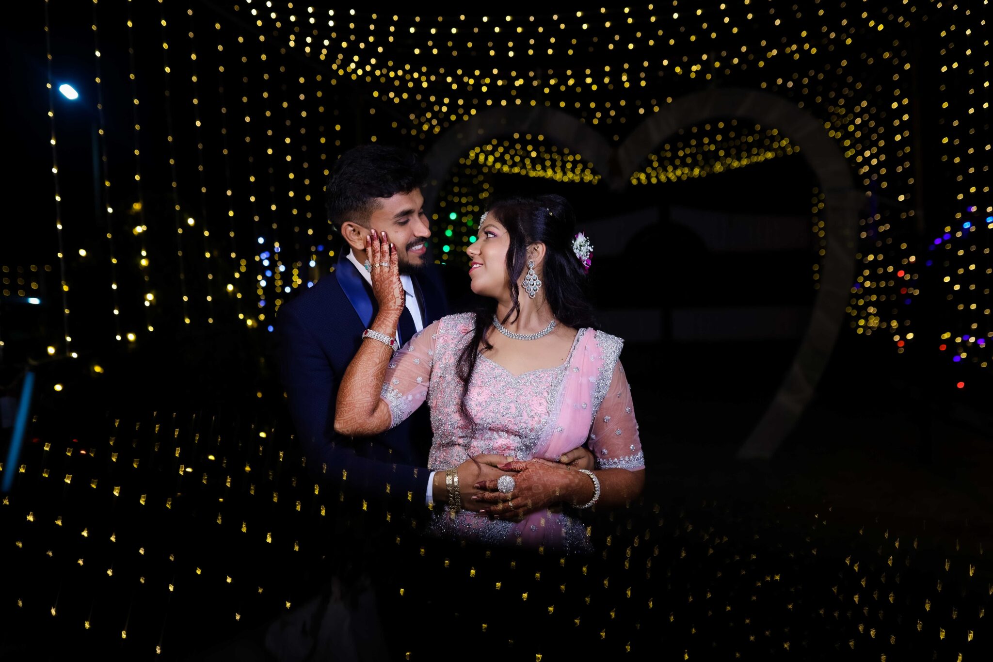 Best Photography In Bangalore Karnataka India Professional studio